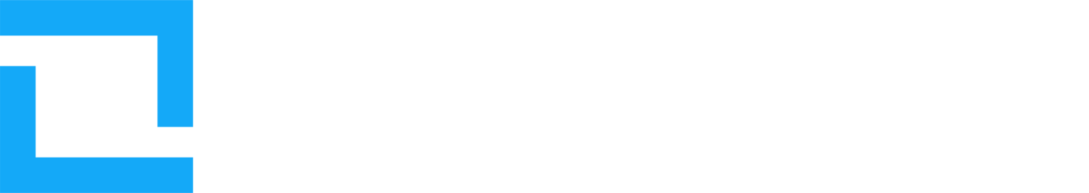 RapiD Engineering – We Create Inovative Vision Software For The Food ...